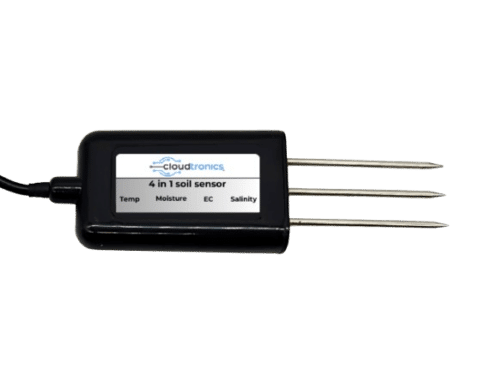 Home - Cloudtronics Store